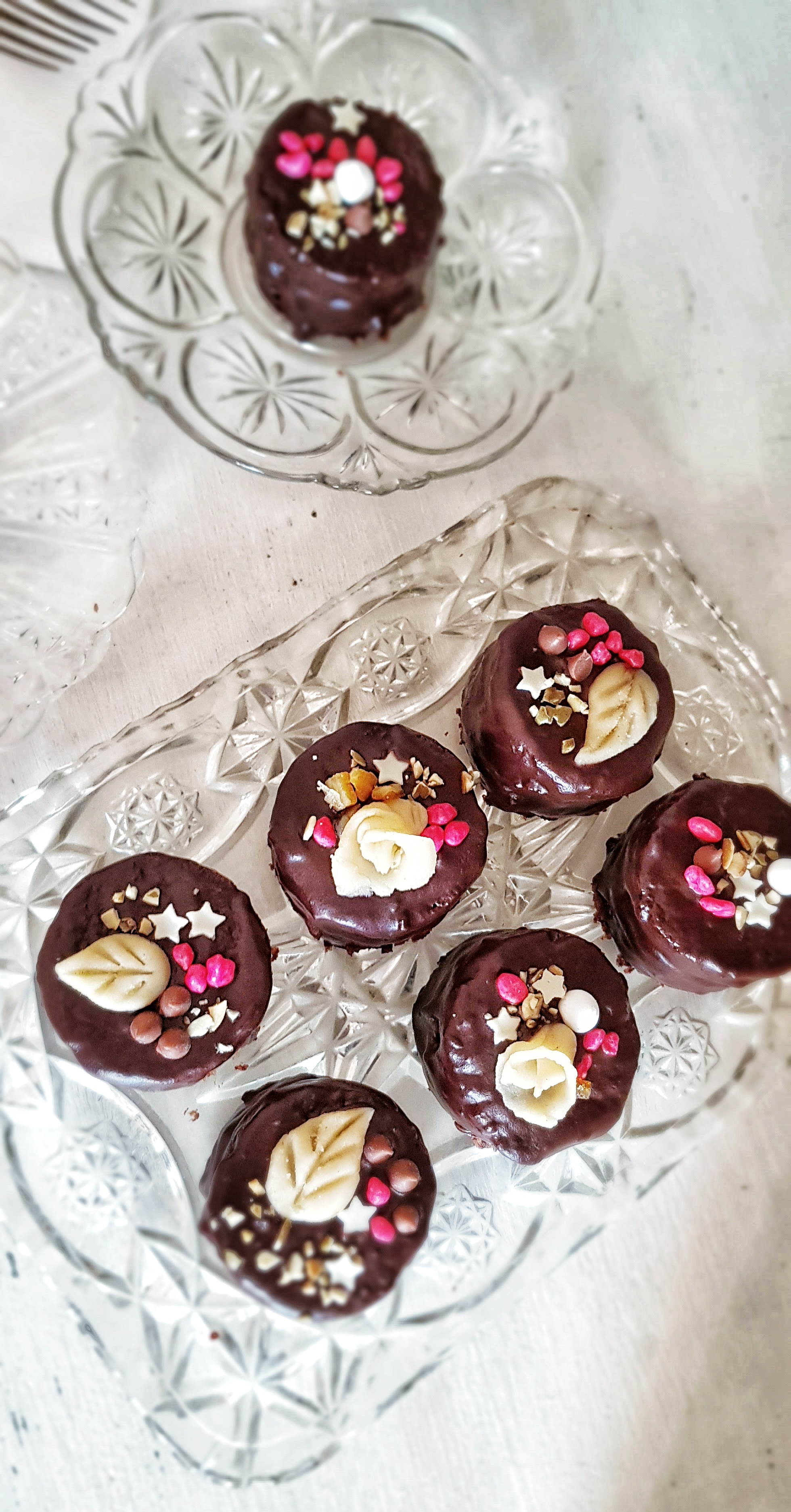 Minjoni – GorskiKotao